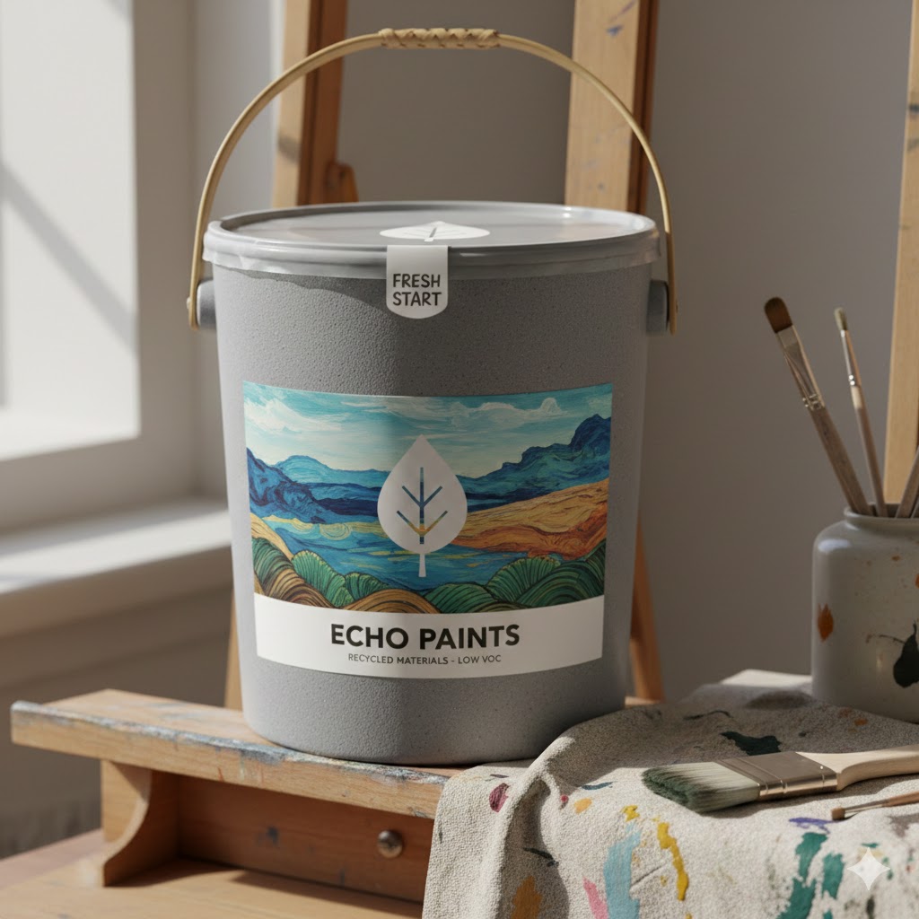 How to Choose the Right Paint Grade for Your Project | Nigeria's ...